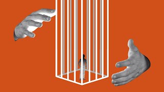 EXPLAINER: How new Supreme Court rules can remedy abuses of anti-terror law