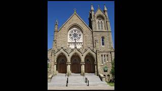 3 Best Churches in Moncton, NB - Expert Recommendations