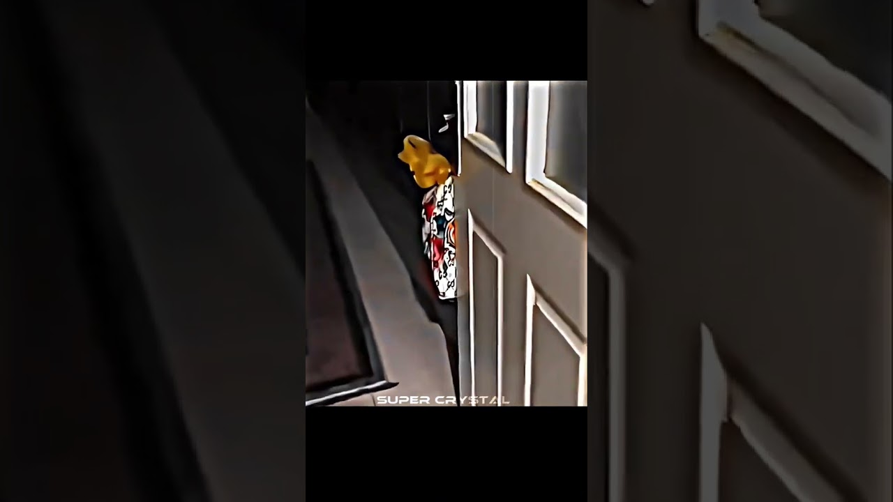 Ghosts are real... 💀 #momentsbeforedisaster #ghost #ghosts #trollface #subscribe #comment  #sub4sub