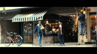 Relatos Selvagens filme - Veja onde assistir