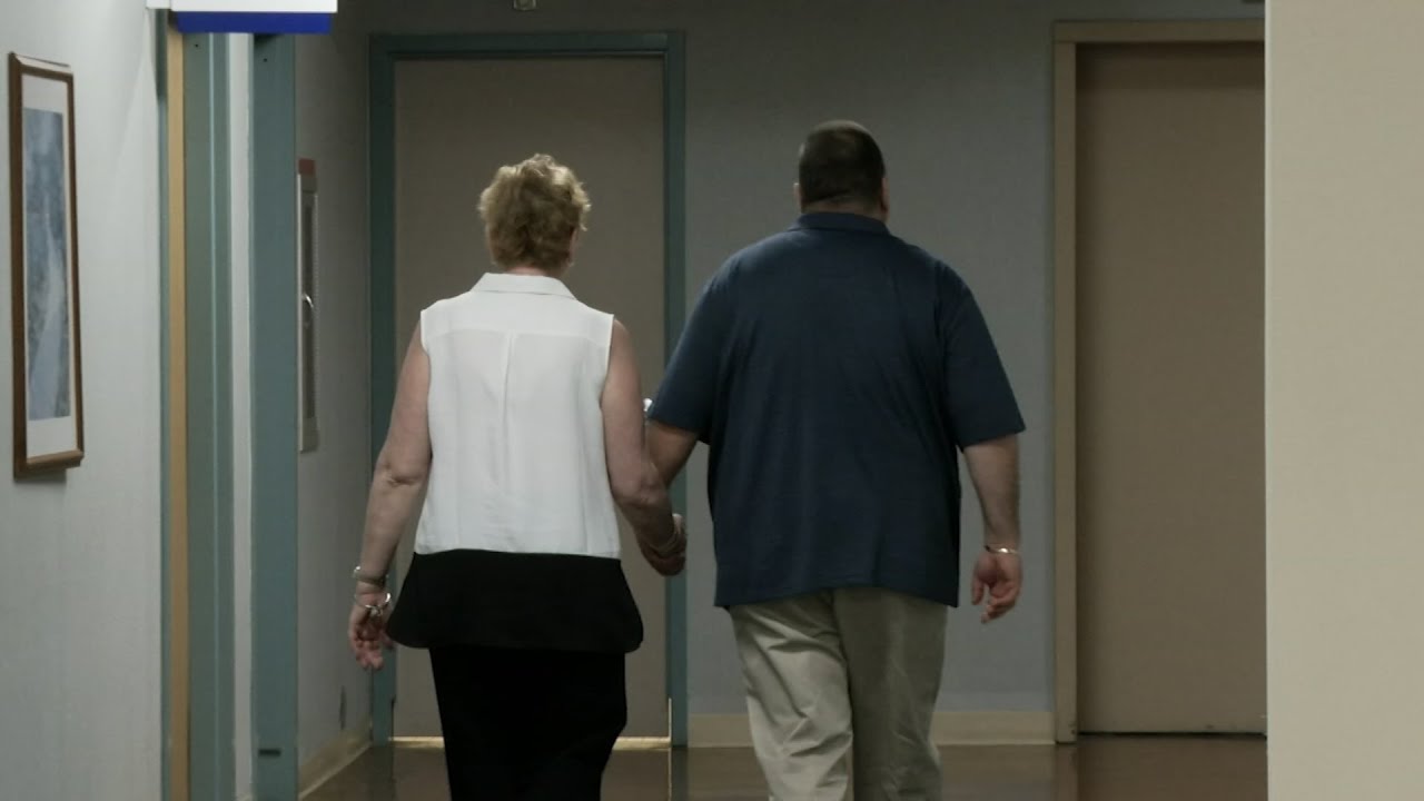 Immunotherapy Offers Hope to Brain Tumor Patients