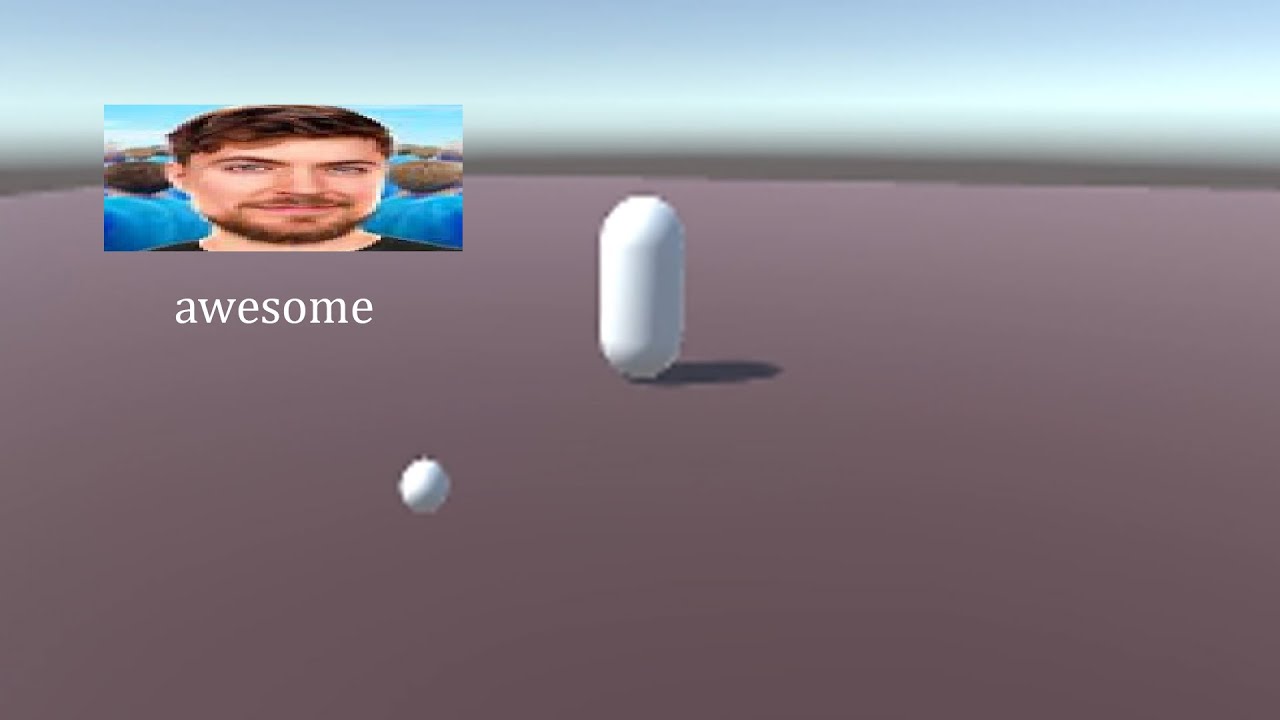 Unity How To Make Enemy Shooting