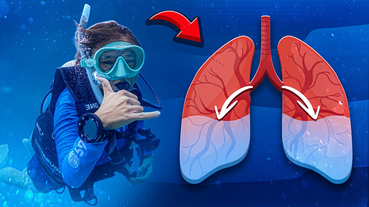 This Simple TRICK Fixes Your Air Consumption Problems