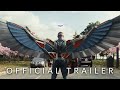 CAPTAIN AMERICA: BRAVE NEW WORLD Won't Make You Angry, Just ...
