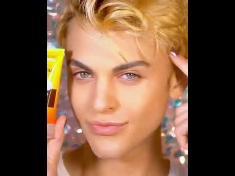 How to Get a Summer-Inspired Eyeshadow Look | IPSY Get That Glow