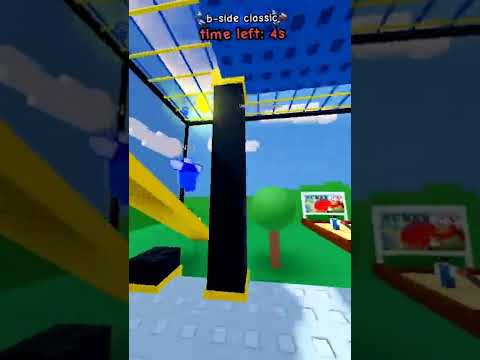 Best Games To Play When Your Bored On Roblox | part #1