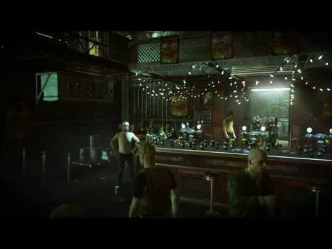 Steam Community :: Video :: Мочим Санчеза [Hitman: Absolution #6]