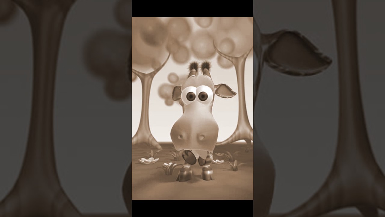 gina music rap effects (sponsored by home timber and hardware logo effects)