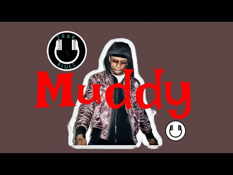 [FREE] SugarHill Keem x Sha Ek Type Beat “Muddy” Sample Drill ...