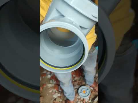 PVC Non Return Valve - PVC NRV Latest Price, Manufacturers & Suppliers