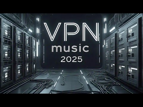 VPN Download Song | Free Download VPN
