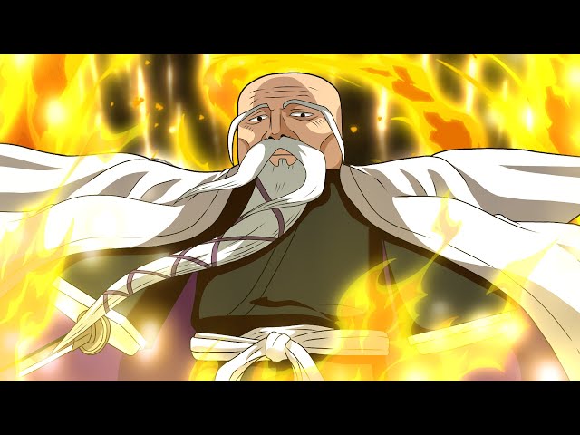 5 things you should know before playing Roblox Peroxide