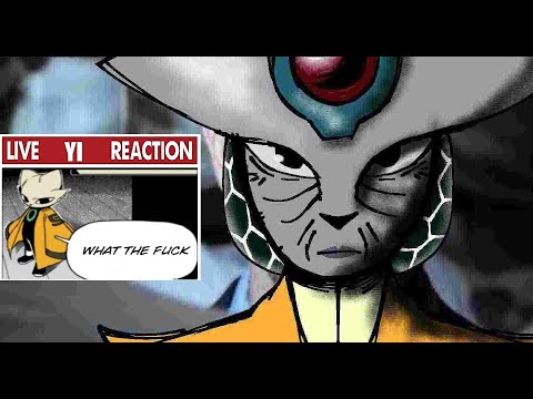 Steam Community :: Video :: nine sols - the true eigong experience