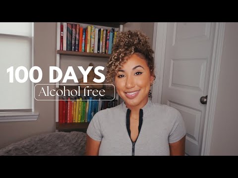 “Dry January” Is Almost Over: Should You Extend It to 100 Days ...