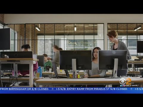California bill would reduce work week to 32 hours