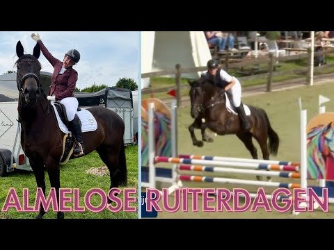 TELEURGESTELD IN MIJZELF… - Life as Esmé