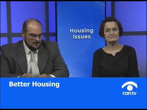What is Receivership? Chicago Real Estate Law