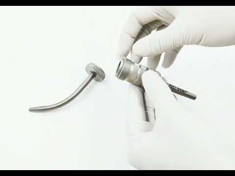 Suction Tubes - Disposable Suction Tube Latest Price, Manufacturers ...