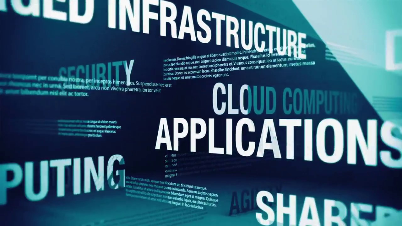 Welcome to Cloud for Utilities