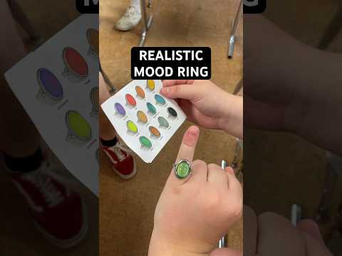 This is a wipe PSA #americanhighshorts #comedy #moodring #summerschool