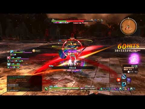 Steam Community :: Sword Art Online: Hollow Realization Deluxe Edition