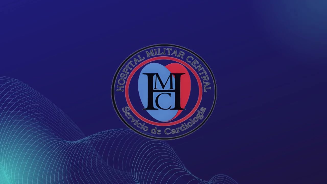 INSUFICIENCIA MITRAL PRIMARIA