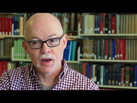 UC Davis nursing PhD: the epitome of nursing education