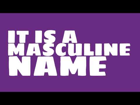 What does the name Duncan mean?