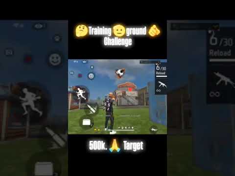 tgr chhotu games play ▶️@Skdsgaming124 @Tgr.chhotu9835