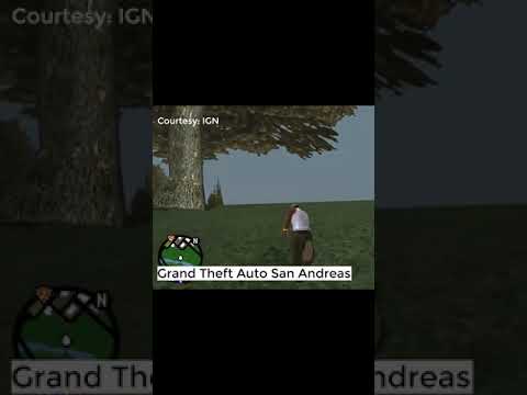 [हिंदी] PC Games Without Graphics Card & 2GB RAM #shorts