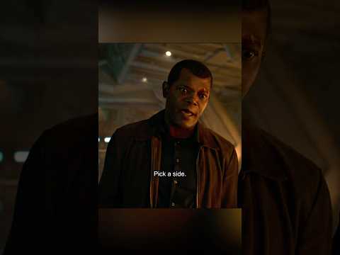 Species: human male. Threat: low to none.🤣#shorts #captainmarvel #funny #viralvideo