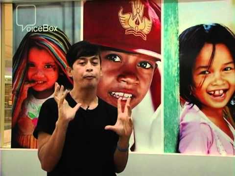 Dave Hendrik: Berita, Foto, Video, Lirik Lagu, Profil & Bio | Halaman ...