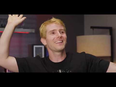 De-Google Your Life - Part 2 : Ad-Free YouTube| Linus Tech Tips