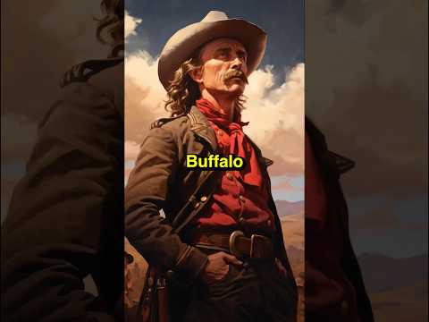 5 Fun Facts About Wyoming: U.S. State Trivia! #50
