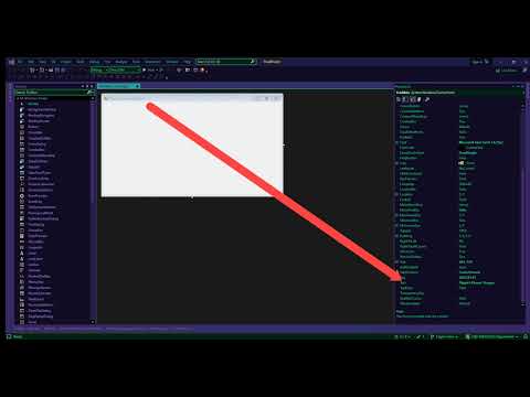 INEW-233x: Using GitHub with Visual Studio 2022 Community Edition