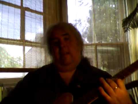 1967 Ultra Rare Futuristic Aids Limited FAL Treble Booster | Reverb