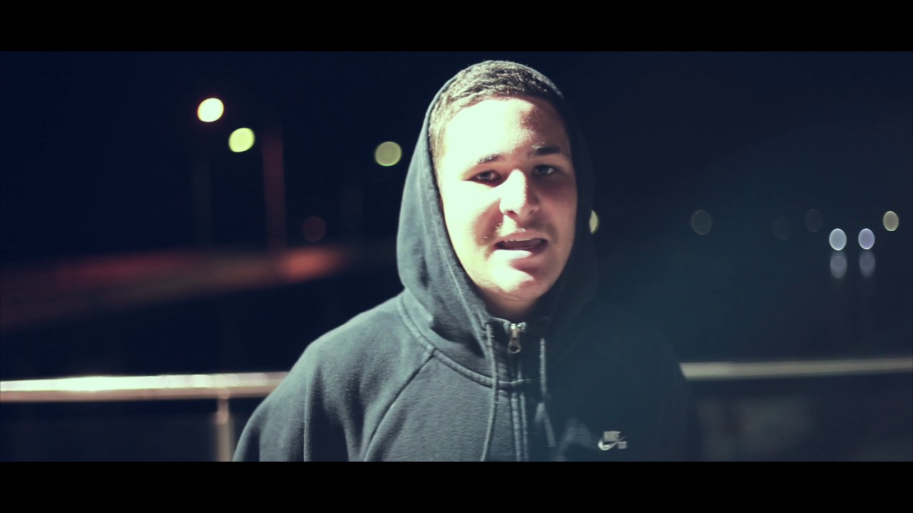 TUT1 (CCF) Live 1Take ep.16