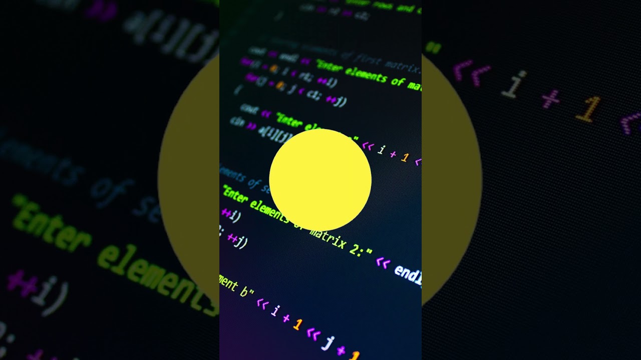 Traffic light in python | #python
