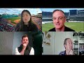 Greg Dingle | About | La Trobe University