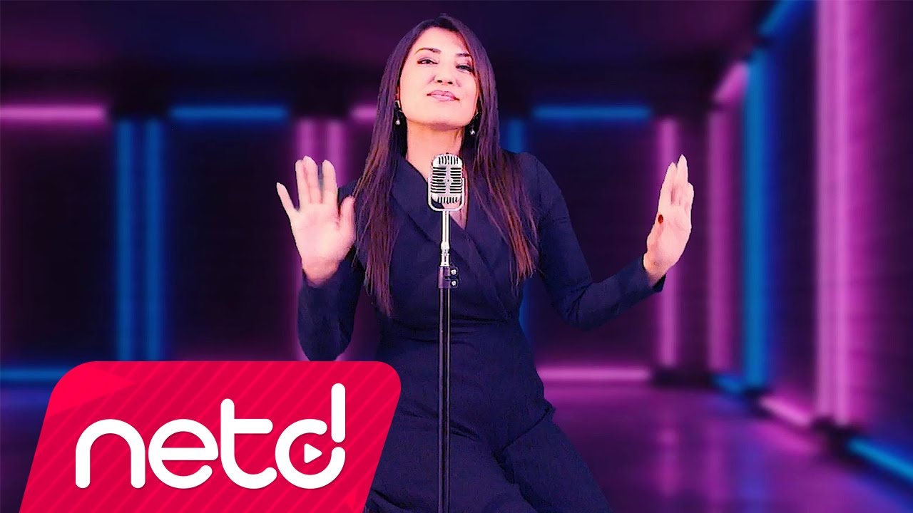 LAMBADA ŞIŞESIZ YANMAZMI by Seda Kara from Turkey | Popnable