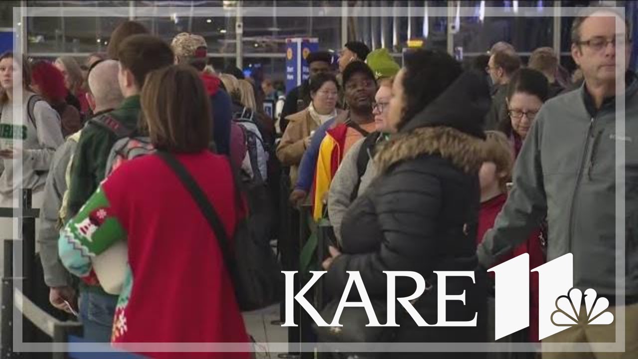 Travel preview for 2024