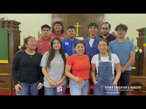 Need Scholarship Money? Apply for GBHEM Scholarships