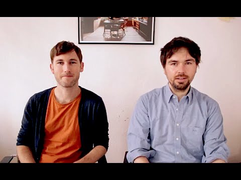 What is Open Source?