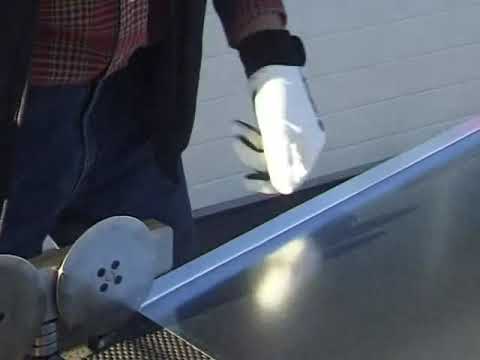 Wuko Disc-O-Bender 4000