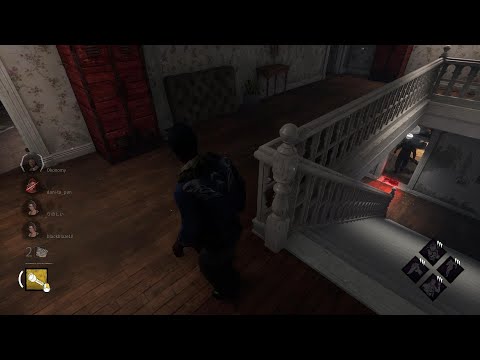 Steam Community :: Video :: Superman save