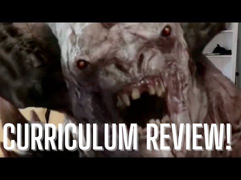 An alternative to CALVERT and ACELLUS: Time4Learning review!