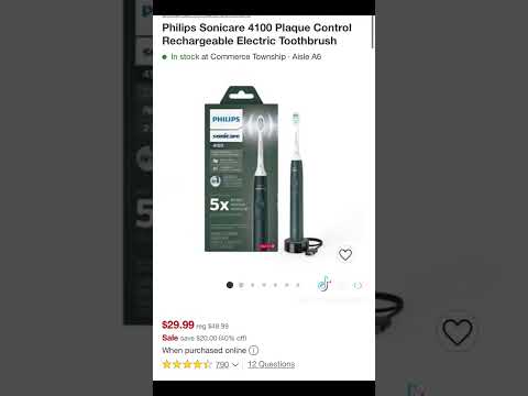 Dental Gift Ideas For Under $50! #shorts