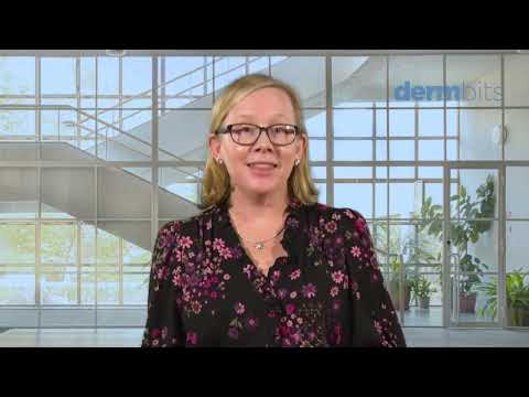Elizabeth Swanson, MD - Do you feel comfortable using ruxolitinib in combination with dupilumab?