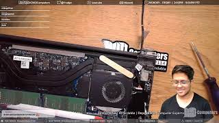 RAD Computers Reviews and Clients | DesignRush