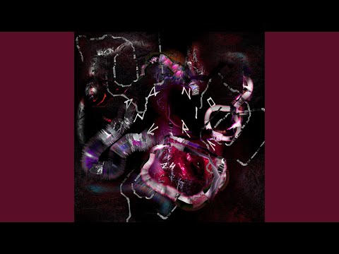 Lmn
